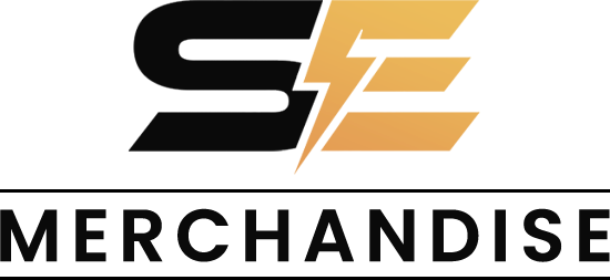 SE Merchandise